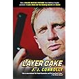 Amazon.com: Layer Cake: 9780802141682: Connolly, J. J.: Books