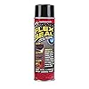 Flex Seal Spray Rubber Sealant Coating, 10-oz, Black in Kenya | Whizz ...