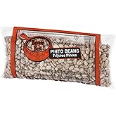 Amazon.com: FARAON Pinto Beans, 4 lb