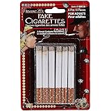 Amazon.com: ArtCreativity Fake Puff Cigarettes - 3.25 Inch - That Blow ...