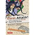 Yokai Attack!: The Japanese Monster Survival Guide | Amazon.com.br