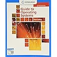 Amazon.com: Guide to Operating Systems (MindTap Course List): 9780357433836: Tomsho, Greg: Books