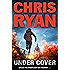 Agent 21: The Wire: World Book Day eBook: Chris Ryan: Amazon.co.uk ...