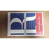 Racism without Racists: Color-Blind Racism and the Persistence of ...