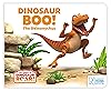 The World of Dinosaur Roar Series 4 Books Collection Set By Peter ...