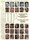 Amazon.com: 56 Up: Bruce, Jacqueline, Symon, Andrew, John, Suzanne ...