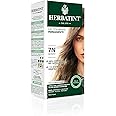 Amazon.com : HERBATINT 7N Blonde Hair Color, 4.56 OZ : Chemical Hair ...