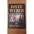 Off Armageddon Reef : Weber, David: Amazon.ca: Books