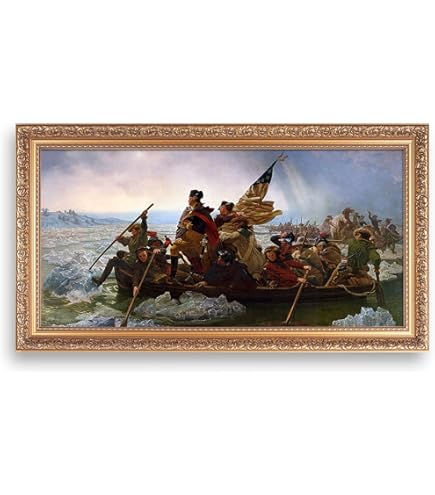 Batalla De Little Bighorn Toro Sentado