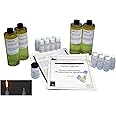 Amazon.com: Green Chemistry:"The Production of Biodiesel" Kit : Toys ...