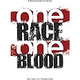 One Race One Blood: Ken Ham, A. Charles Ware: 9780890516010: Amazon.com ...