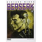 Berserk, Vol. 18 | Amazon.com.br