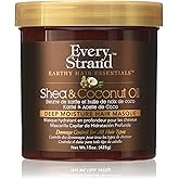 Amazon.com : Every Strand Keratin Hair Treatment, 15 Oz : Hair And ...