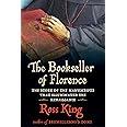 Amazon.com: The Bookseller of Florence: The Story of the Manuscripts ...