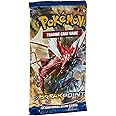 Pokemon XY Breakpoint Booster Pack + Free Shipping
