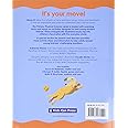 Move It!: Motion, Forces and You (Primary Physical Science): Mason ...