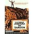 Tarzán Lucha Por Su Vida [DVD]: Amazon.es: Gordon Scott, Eve Brent ...