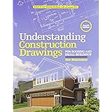 Understanding Construction Drawings for Housing and Small Buildings ...