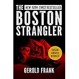 Amazon.com: The Boston Strangler: The History and Mystery of the ...