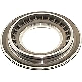 Amazon.com: GM Genuine Parts 24262679 Automatic Transmission 1-2-3-4 ...