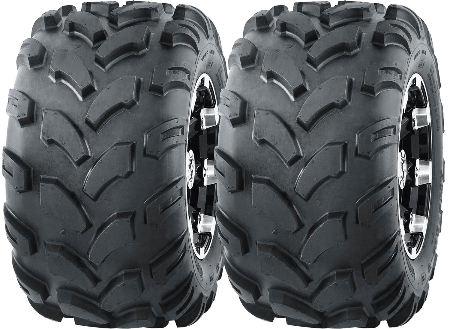 Best Riding Lawn Mower Tires 20X9x8 Home Appliances