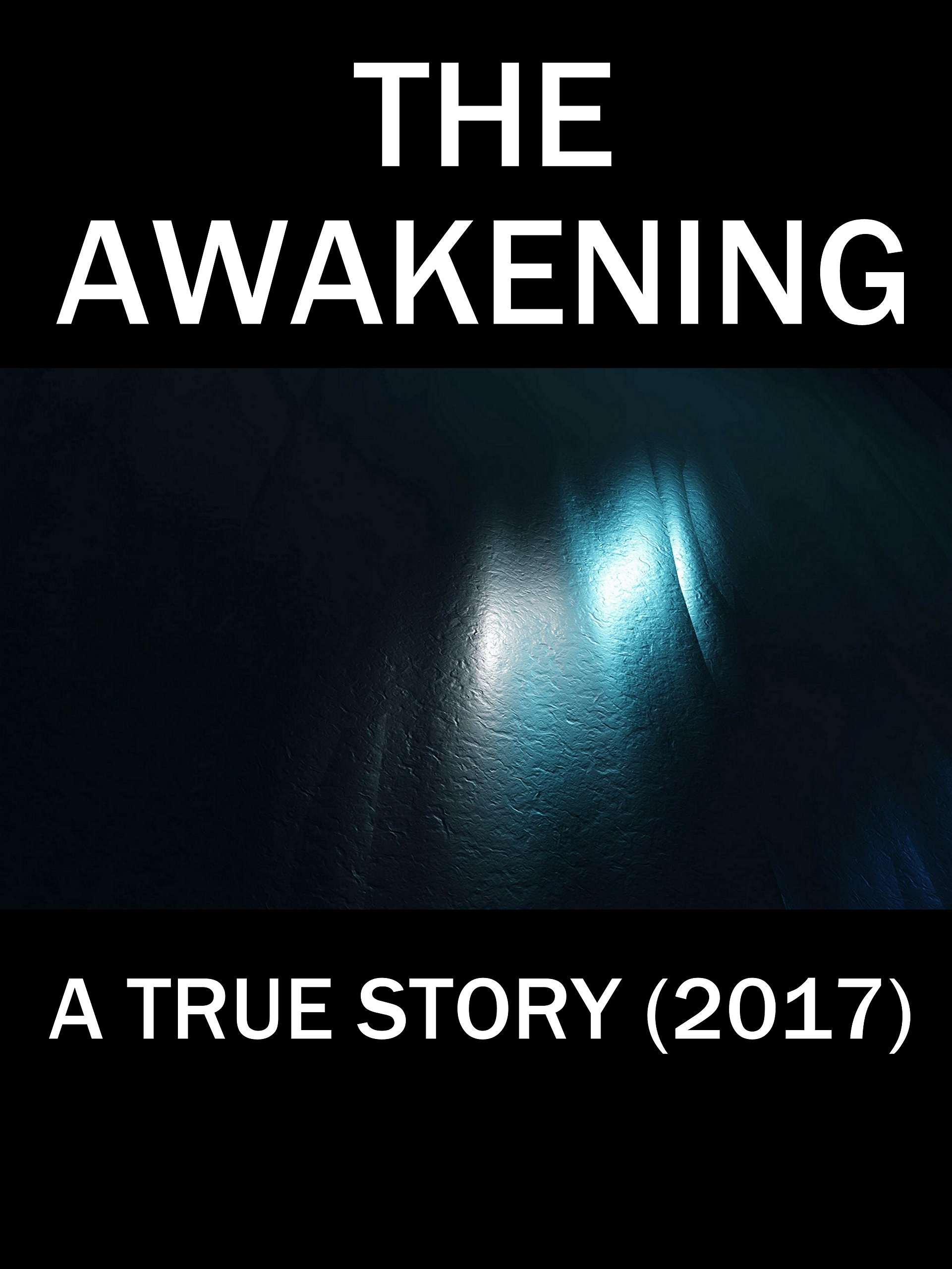 Watch The Awakening. A True Story (2017) | Prime Video
