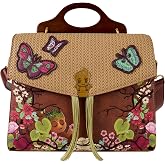 Loungefly Marvel Guardians of The Galaxy Groot Crossbody Bag Standard ...