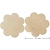 Nipple Breast Covers, Breast Pasties Adhesive Bra Disposable in Oman ...