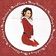 Mariah Carey - Merry Christmas - Amazon.com Music