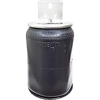 Amazon.com: 2 pack of TORQUE Air Spring Bag for Navistar Trucks ...