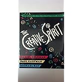 The Creative Spirit: Companion to the PBS Television Series: Goleman ...