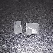 Amazon.com : Uniden UDR744 Outdoor Cameras with 7-Inch LCD Touchscreen ...