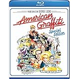 AMERICAN GRAFFITI OST - American Graffiti (41 Original Hits from the ...