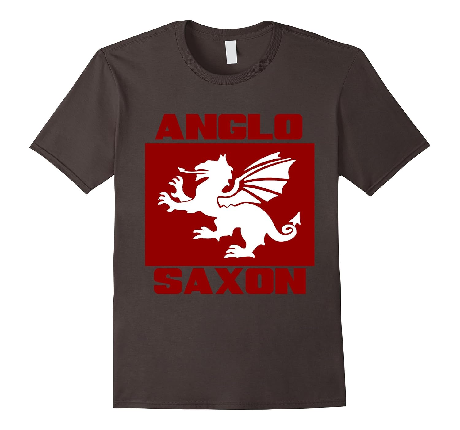 Anglo Saxon White Dragon CL Colamaga Anglo Saxon White Dragon CL Colamaga