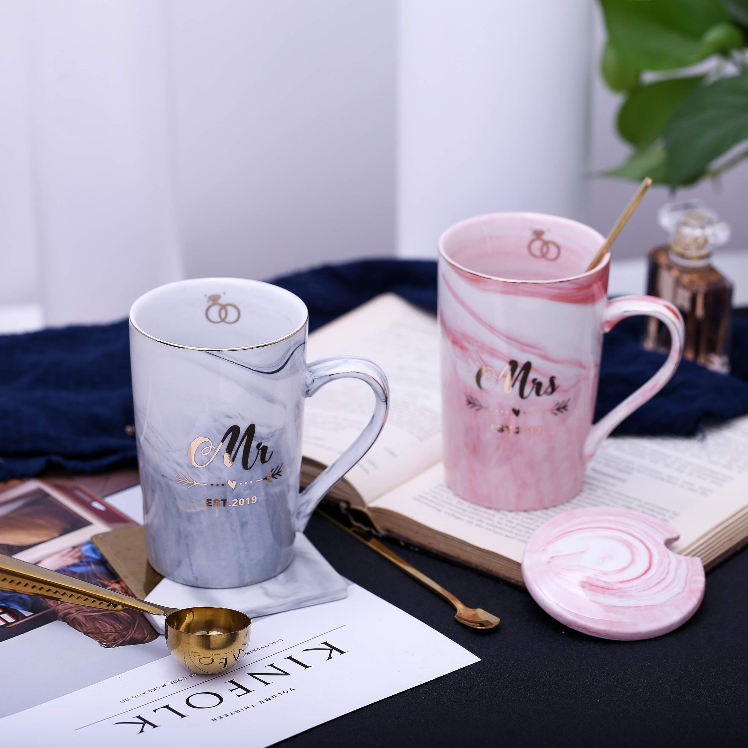 Jumway 1st Anniversary Gifts For Couple 1st Wedding Anniversary Gifts 