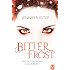 Spartan Frost: Das Logan-Quinn-Special aus der Welt der "Mythos Academy ...