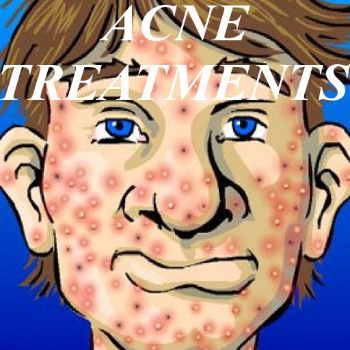 Acne Treatments:Amazon.com:Appstore for Android