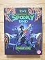 ENCOUNTER OF THE SPOOKY KIND [GUI DA GUI] (Eureka Classics) Blu-ray ...