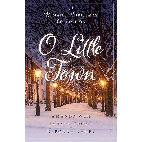 Boda De Molly Raney Blue Archive | Vinyl Galore