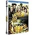 Vis a Vis - Temporada 3 [Blu-ray]: Amazon.es: Maggie Civantos, Najwa ...