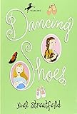 Ballet Shoes: Noel Streatfeild, Diane Goode: 9780679847595: Amazon.com ...