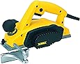 DEWALT Hand Planer, 7-Amp, 3-1/4-Inch (DW680K) - Power Planers - Amazon.com