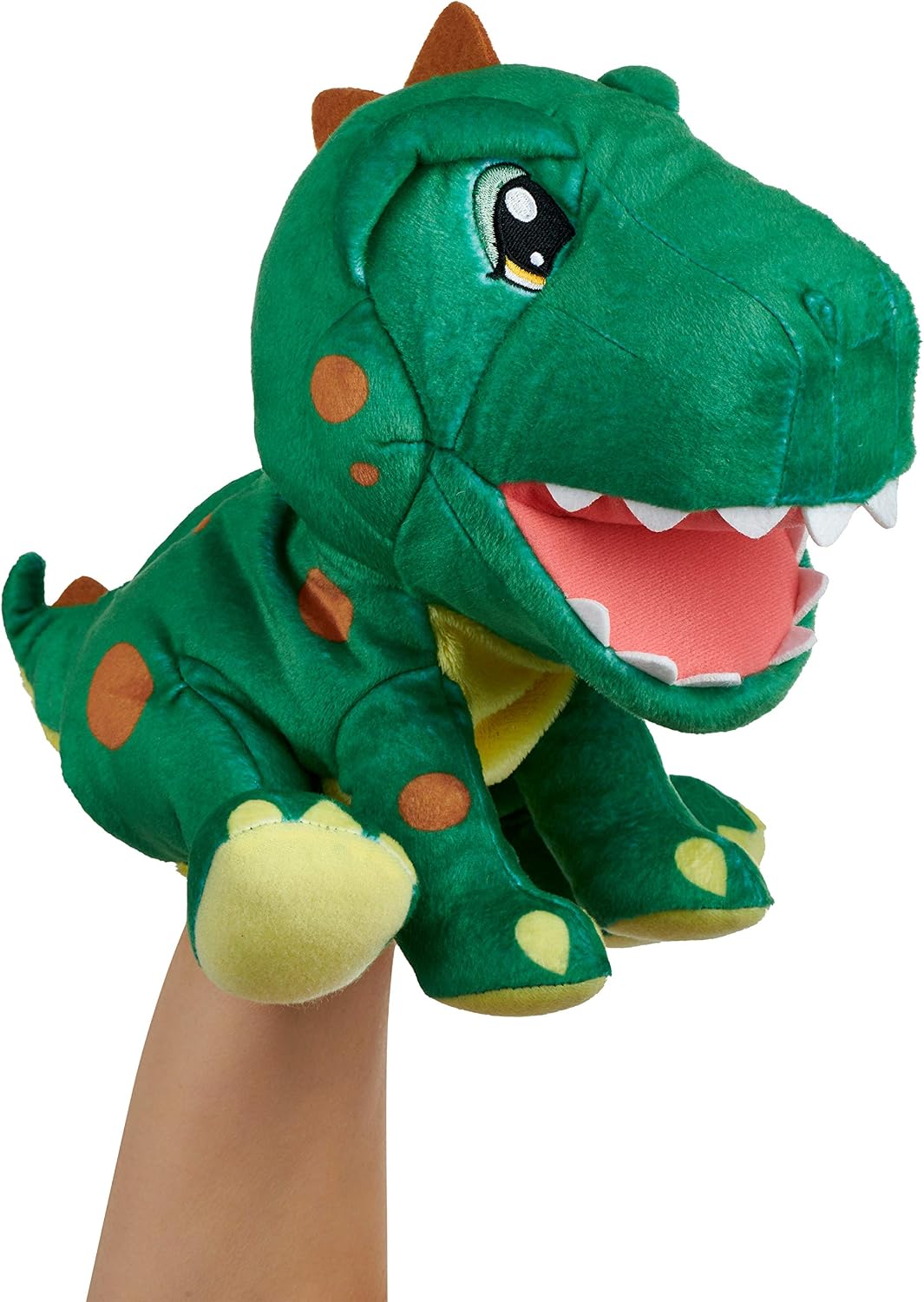 Wow Wee 9925 Mascot – BigaMart