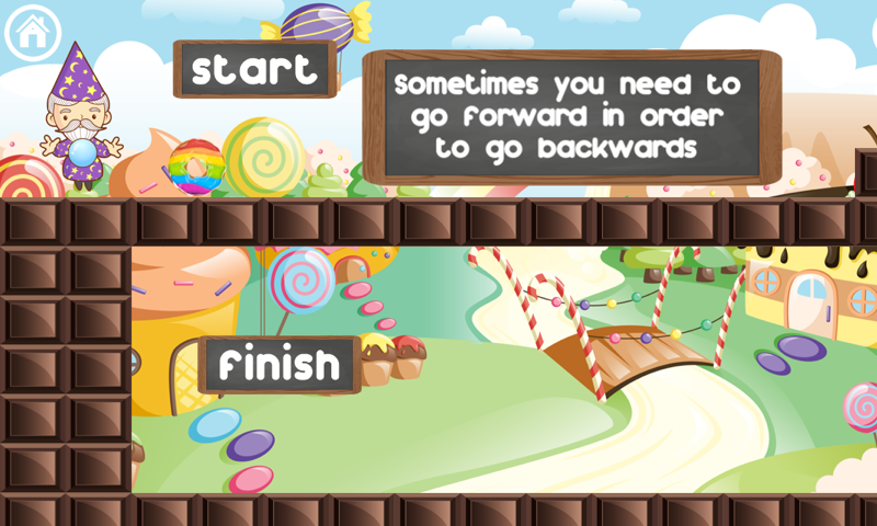 DONUT DASH:Amazon.com:Appstore for Android