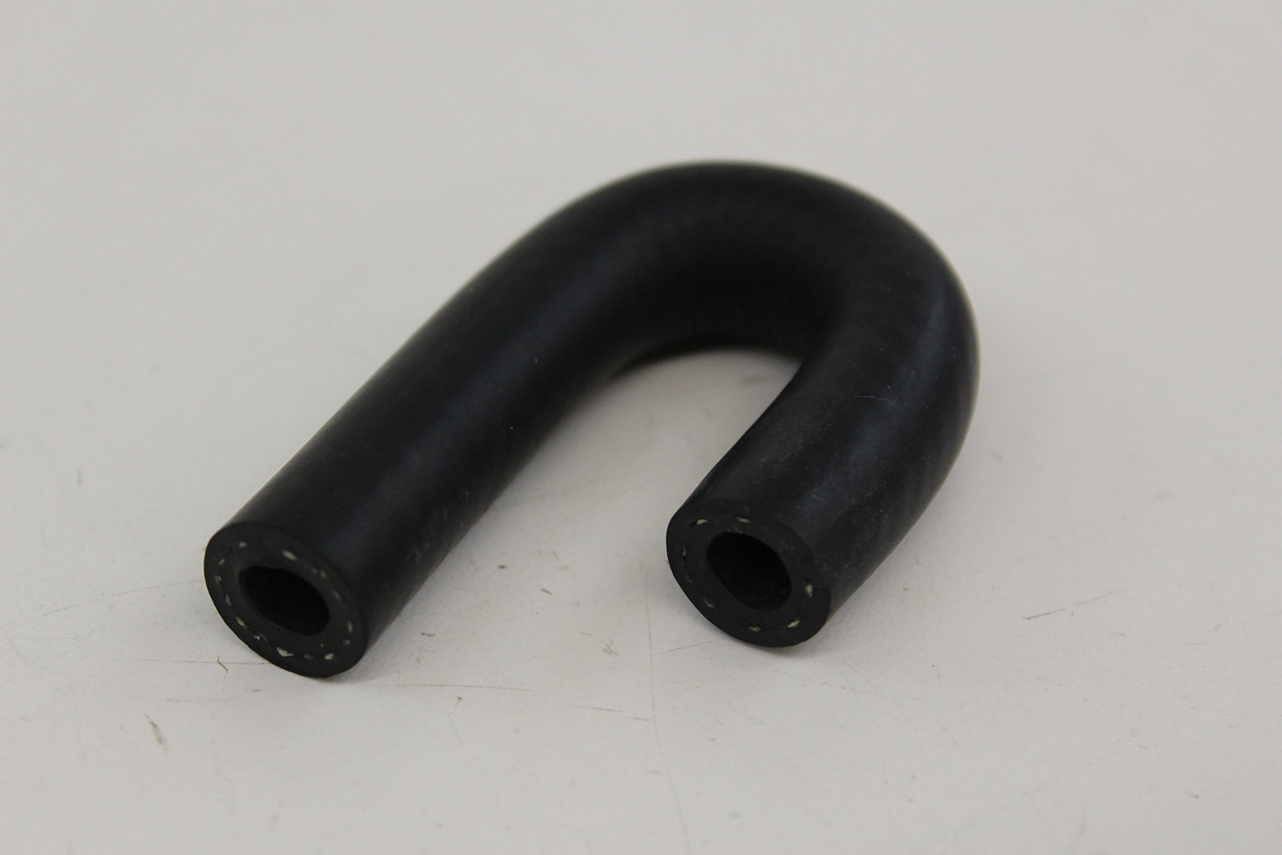 Mua Genuine Toyota 16267-65011 Water Bypass Hose trên Amazon Mỹ chính ...