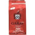 Garat GARAT AMERIC REG ENTERO conjunto 12B/454GR, Café, 454 gramos ...
