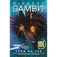 Amazon.com: Ninefox Gambit (1) (The Machineries of Empire ...