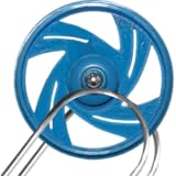 Gyrowheel - Eliminates Training Wheels