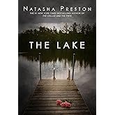 The Lake: (The Lake Series, Book 1) (The Lake Trilogy): Grant, AnnaLisa ...