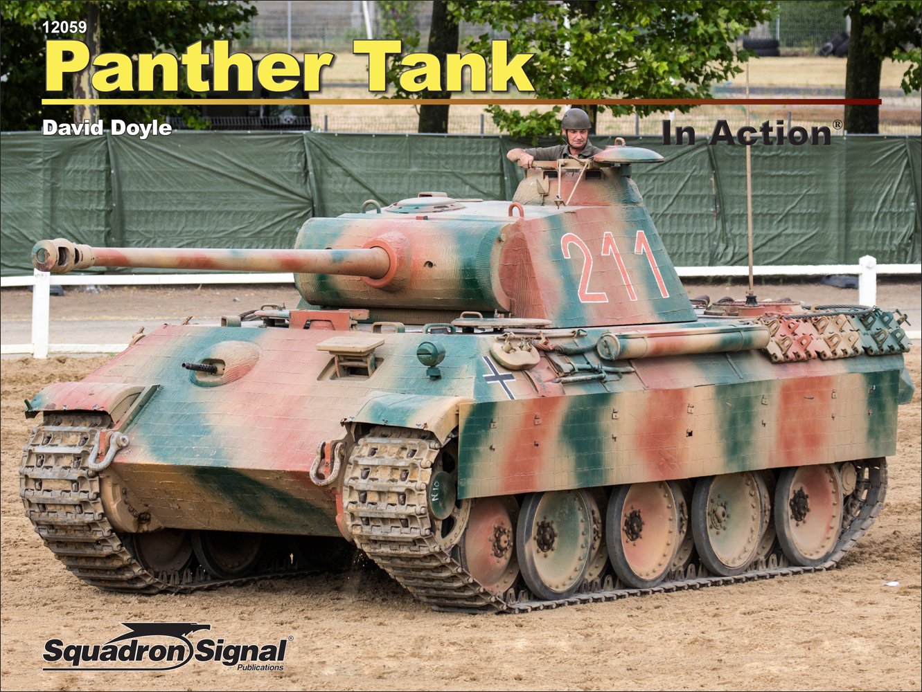 Some Tank designs for the Game, Foxhole : r/TankPorn